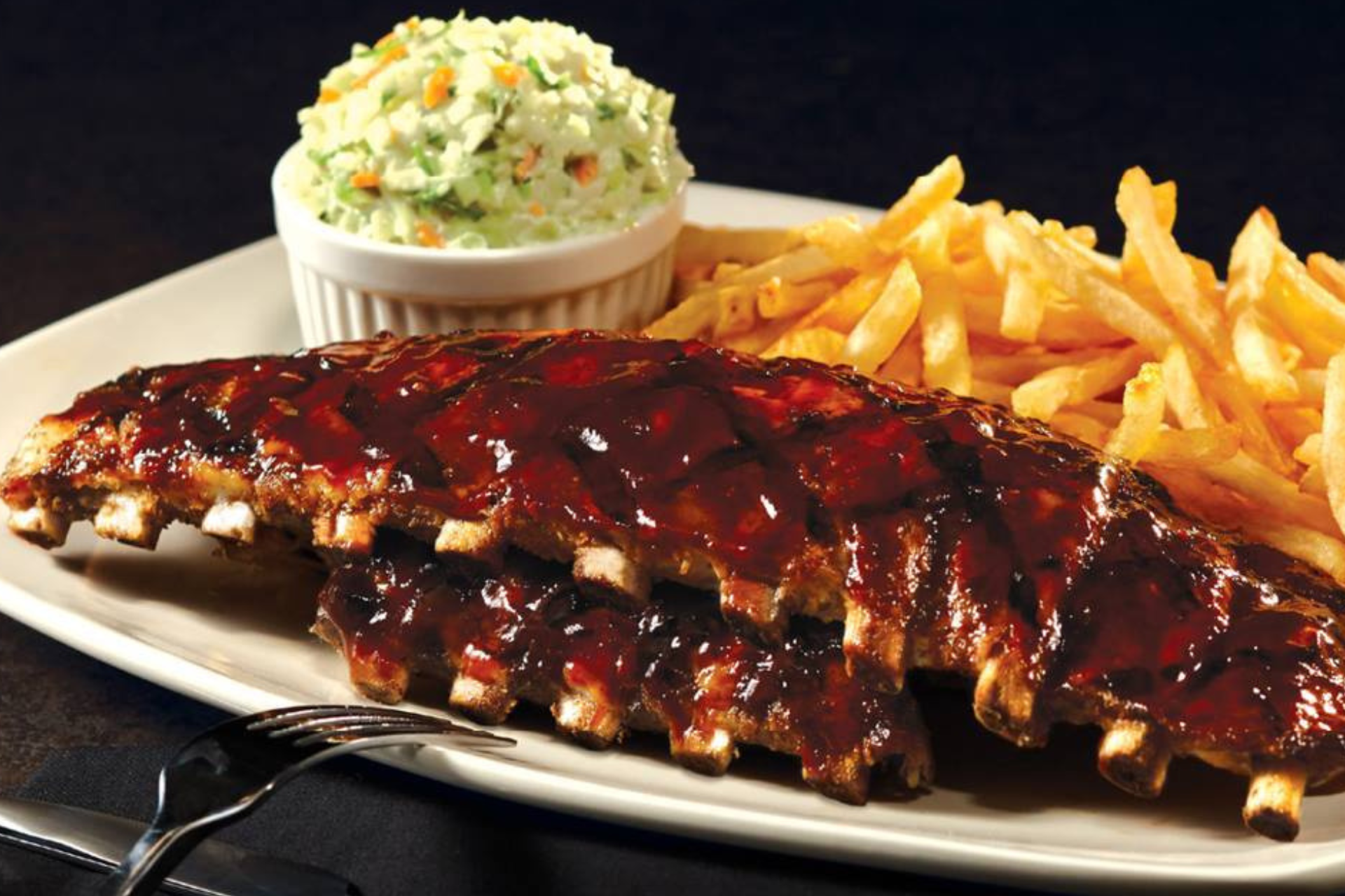 Transformer les marchés grâce à Libro | Témoignages et études de cas